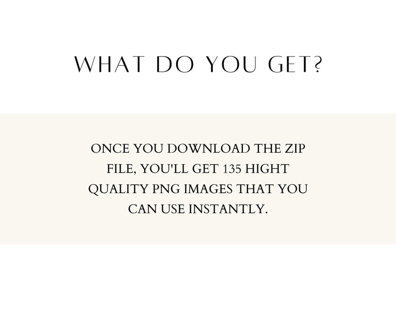 Gamer Instagram Highlight Covers | Gamer, Gaming Icons | 27 Gamer ...