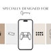 Gamer Instagram Highlight Covers | Gamer, Gaming Icons | 27 Gamer ...