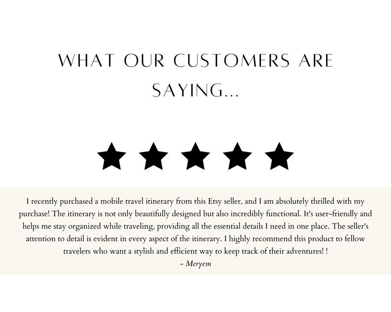 Modern Farm Instagram Highlight Covers , Farmer Icons 50 Modern Farm ...