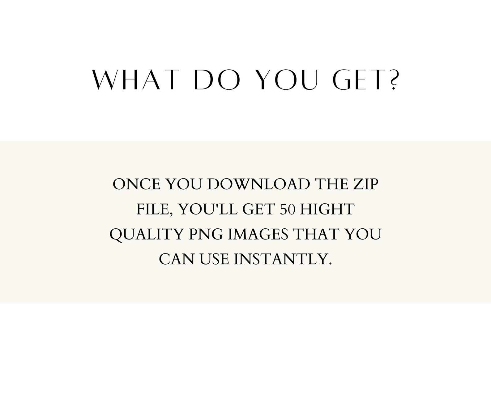 Musician Instagram Highlight Covers Music Instagram Icons 50 Musician ...