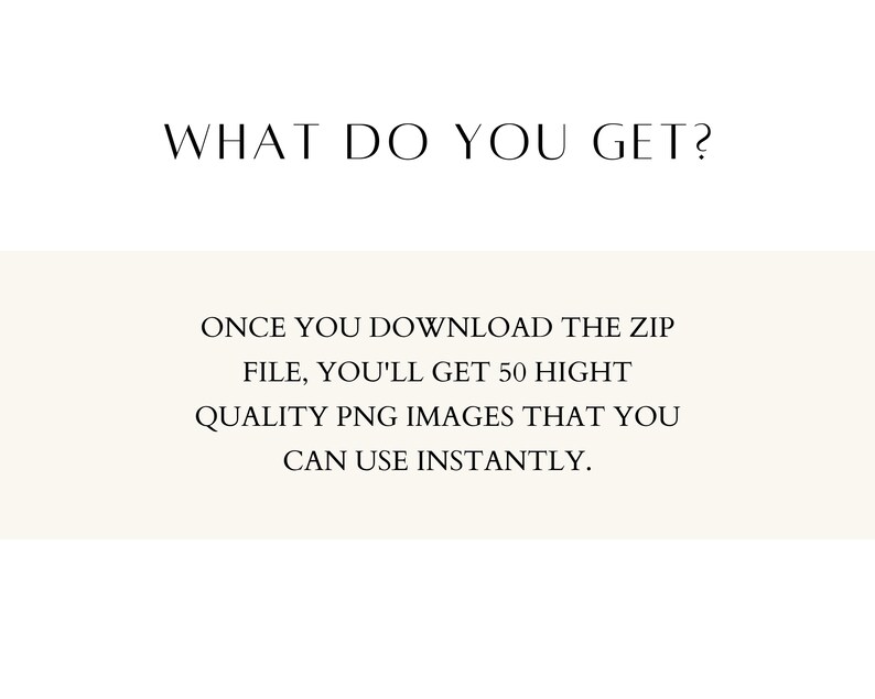 Musician Instagram Highlight Covers Music Instagram Icons 50 Musician ...