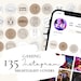 Gamer Instagram Highlight Covers | Gamer, Gaming Icons | 27 Gamer ...
