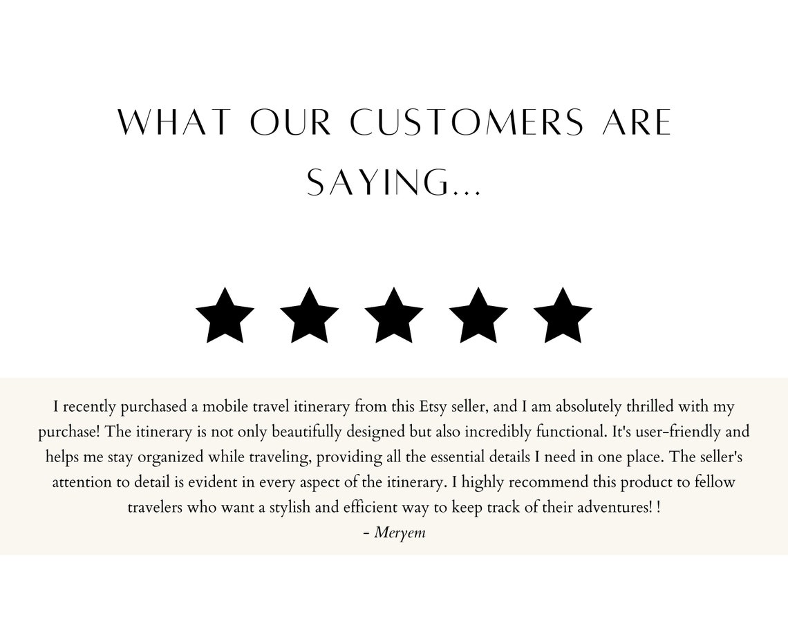 Musician Instagram Highlight Covers Music Instagram Icons 50 Musician ...