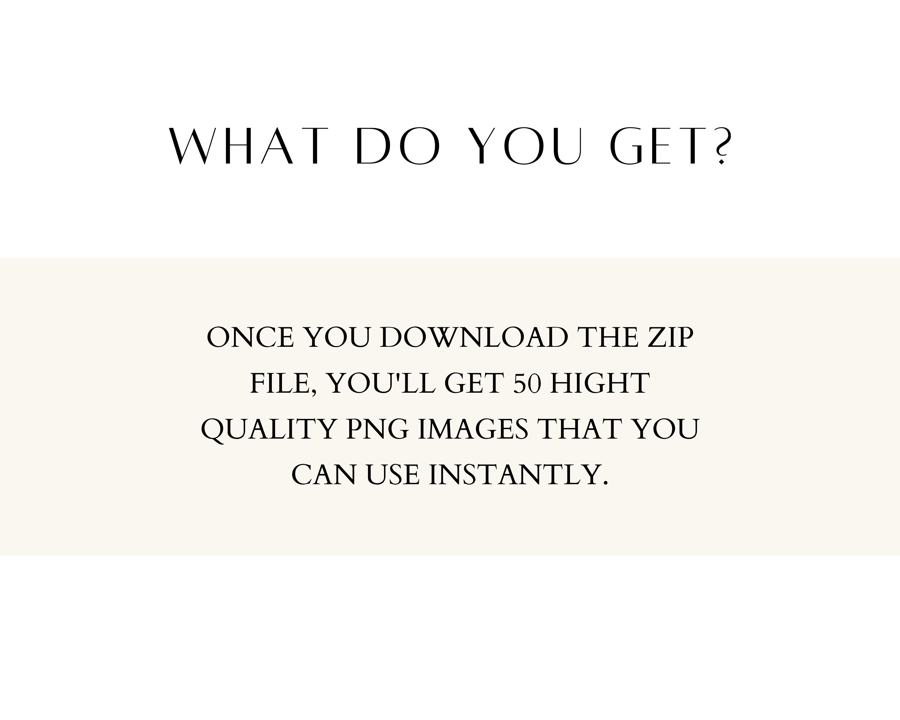 Modern Farm Instagram Highlight Covers , Farmer Icons 50 Modern Farm ...