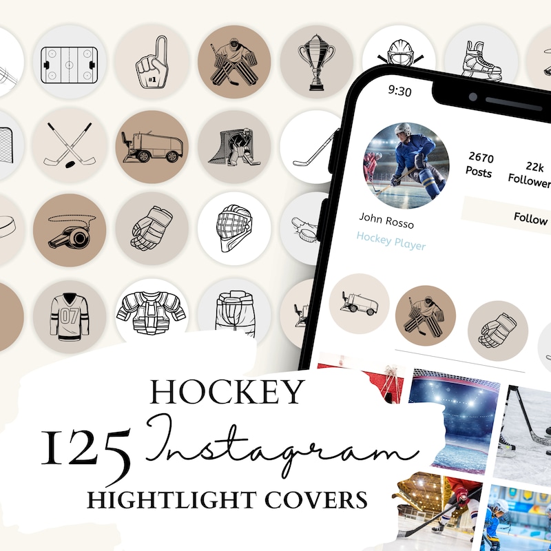 Black Ice Icon - Etsy UK