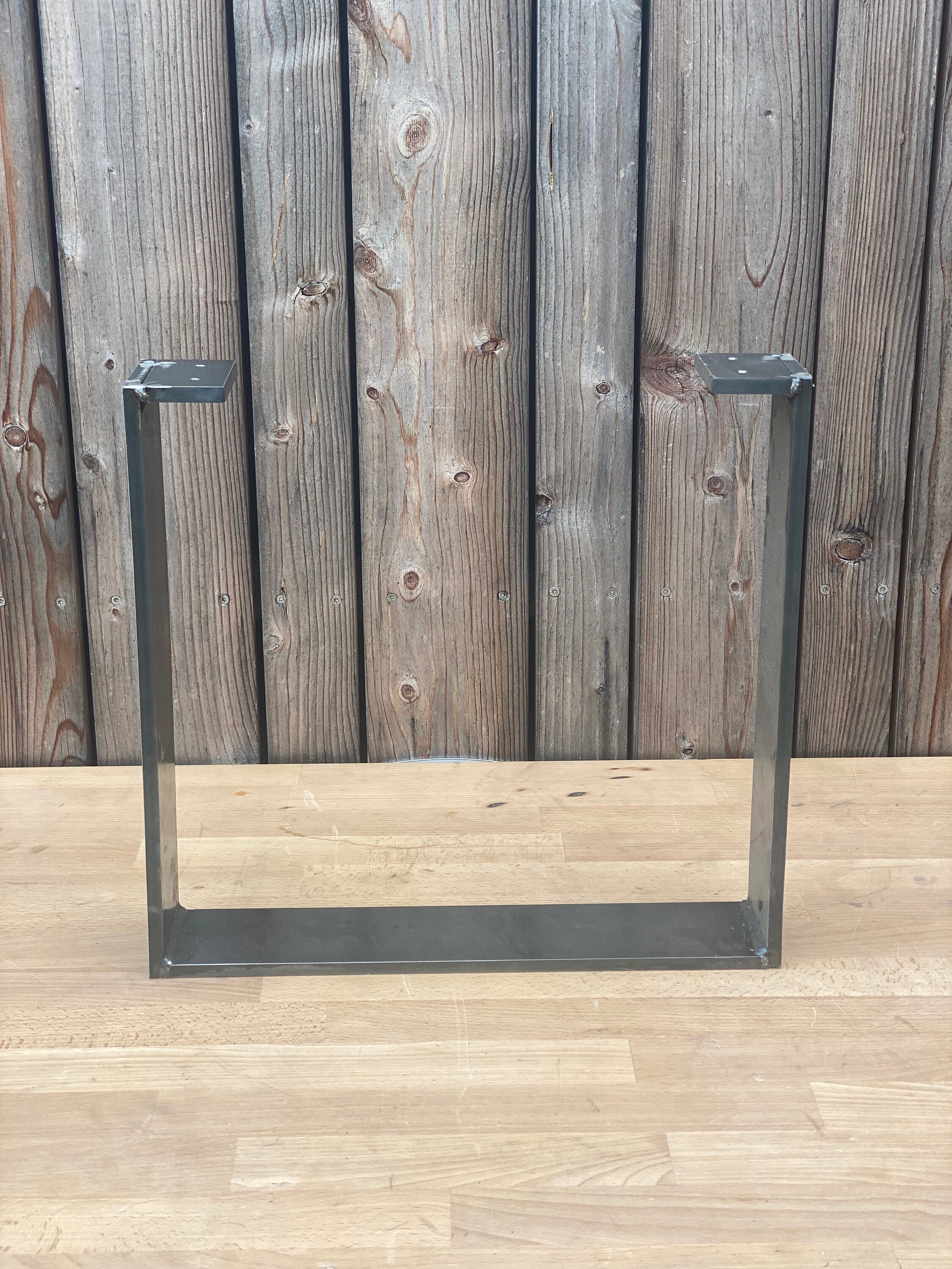 Table Feet, Coffee Table Feet, Steel Feet - Etsy UK