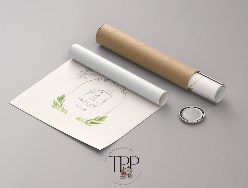 Firewatch Game Poster Video Game Wall Art Gaming Decor - Etsy