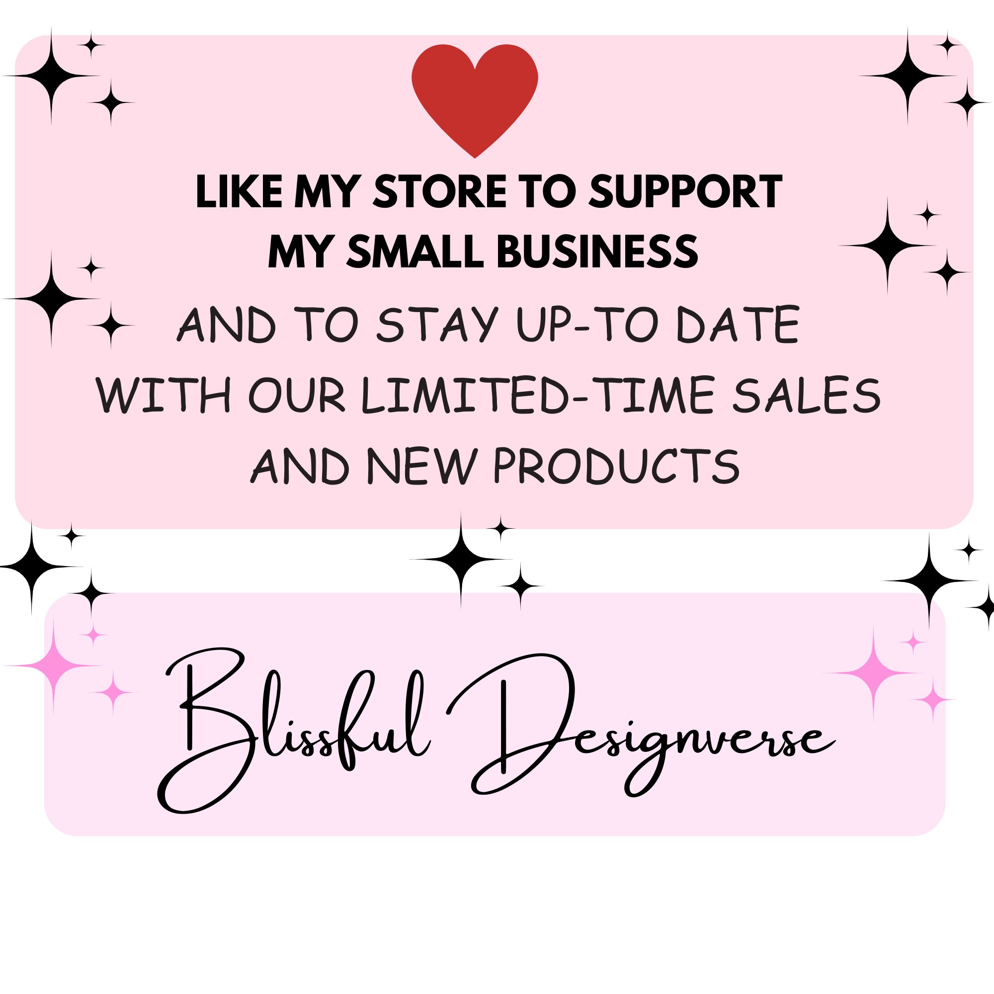 Hymn Bible Verse Match Game,bible Match Party Games for Kids & Adults ...