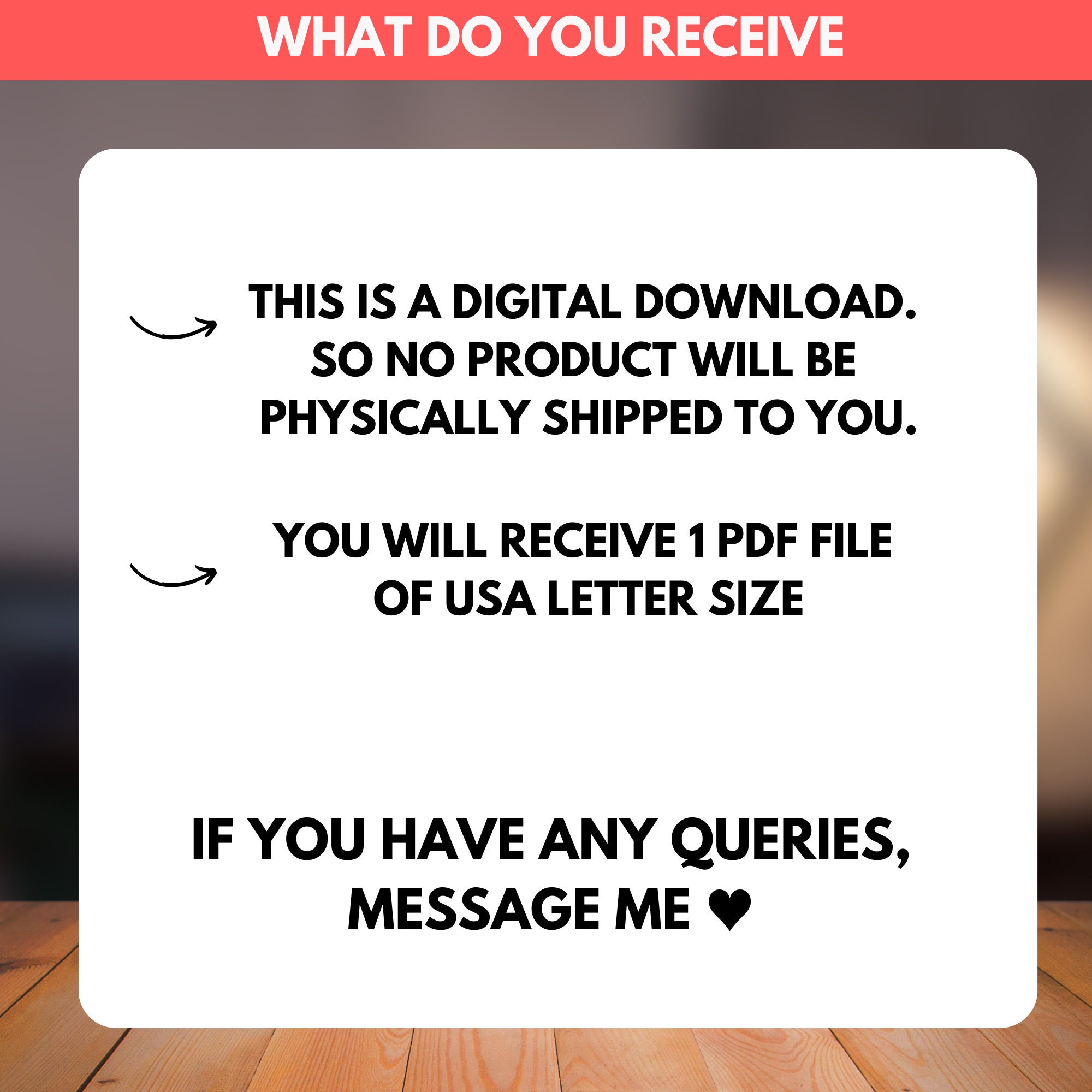 Harvest Bible Verse Match Game|harvest Fall Party Games for Kids ...