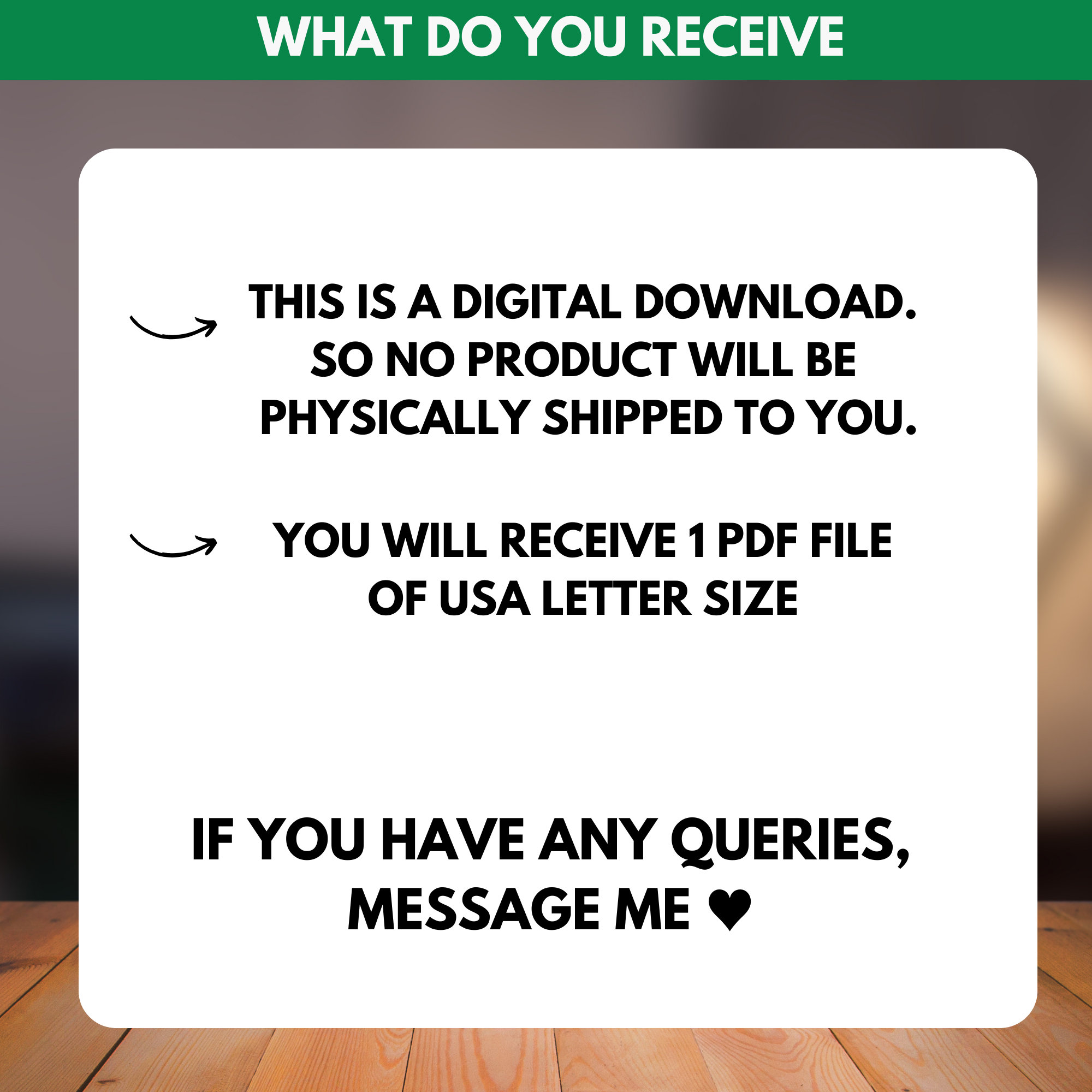 Christmas Riddles Who Am I Game for Kids & Adultchristmas Party ...