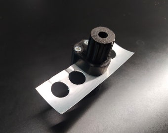 Percussion Cap - Etsy