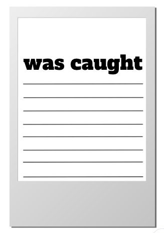 Caught Being Awesome Bulletin Board Kit - PBIS - Caught Doing Good - Etsy