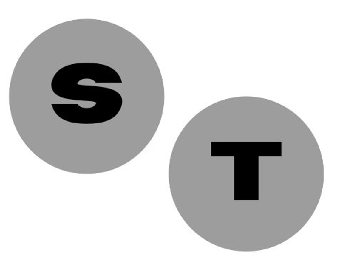 Student Spotlight Bulletin Board Kit Printable - New Fonts - Etsy