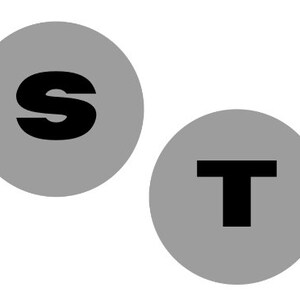 Student Spotlight Bulletin Board Kit Printable - New Fonts - Etsy