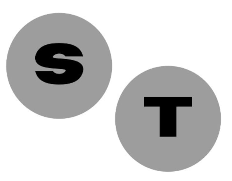 Student Spotlight Bulletin Board Kit Printable - New Fonts - Etsy