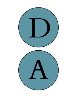 Today is a Good Day Bulletin Board Kit Printable Color Print or Colored ...