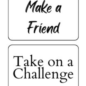 Today is a Good Day Bulletin Board Kit Printable Color Print or Colored ...