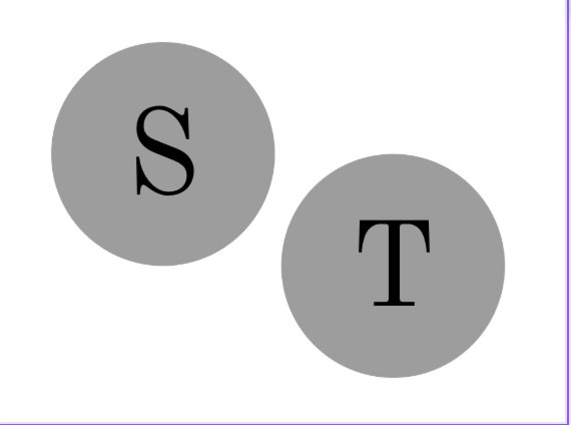 Student Spotlight Bulletin Board Kit Printable - Etsy