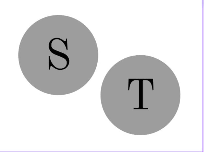 Student Spotlight Bulletin Board Kit Printable - Etsy