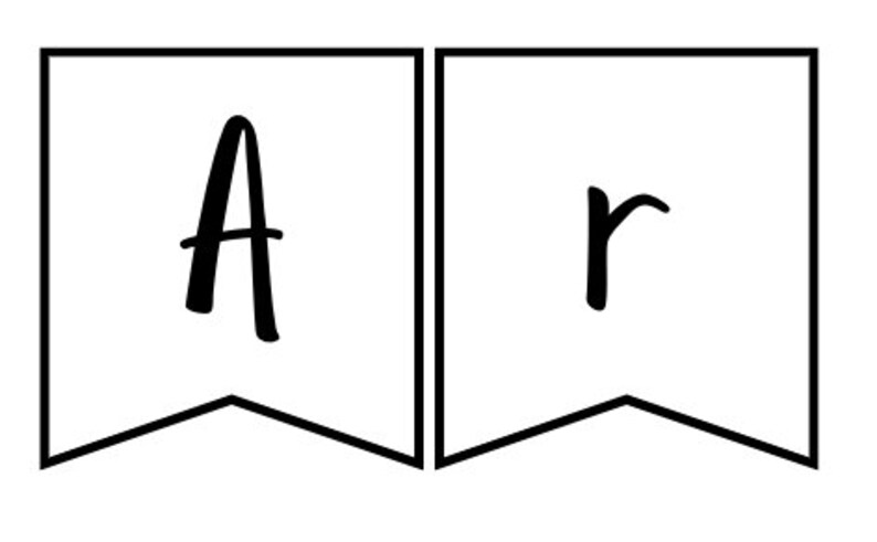 Artist Spotlight Bulletin Board Kit Printable - Art Class - Student ...