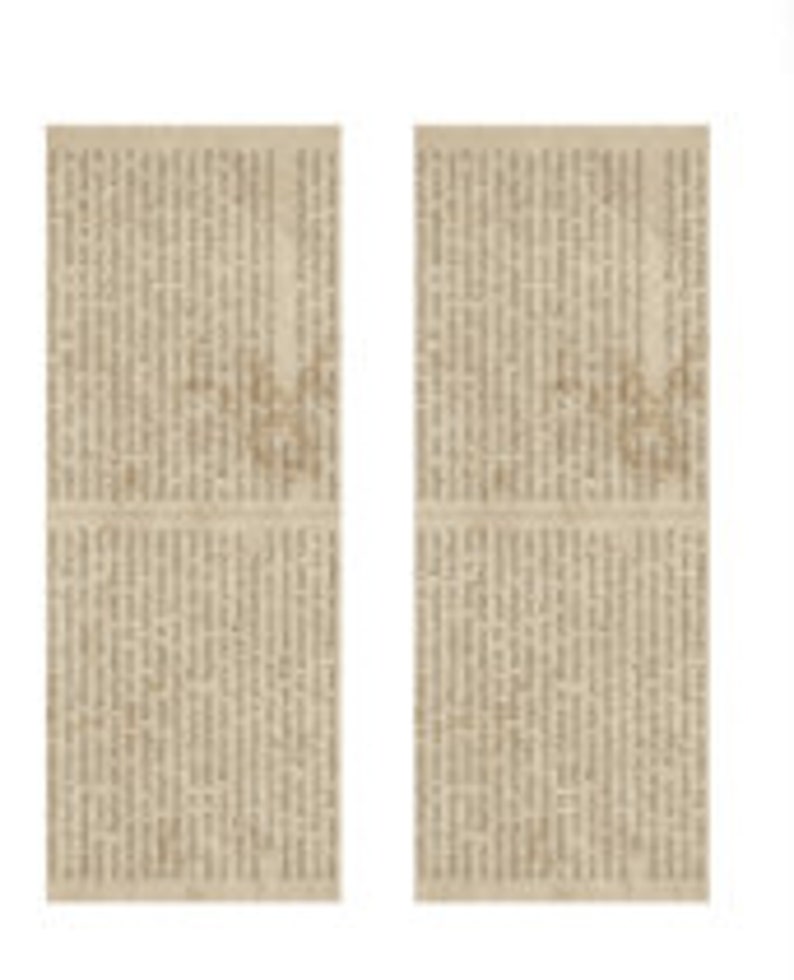 Reading Bulletin Board Kit Printable Color Print Classroom Library ...