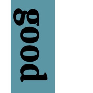 Today is a Good Day Bulletin Board Kit Printable Color Print or Colored ...