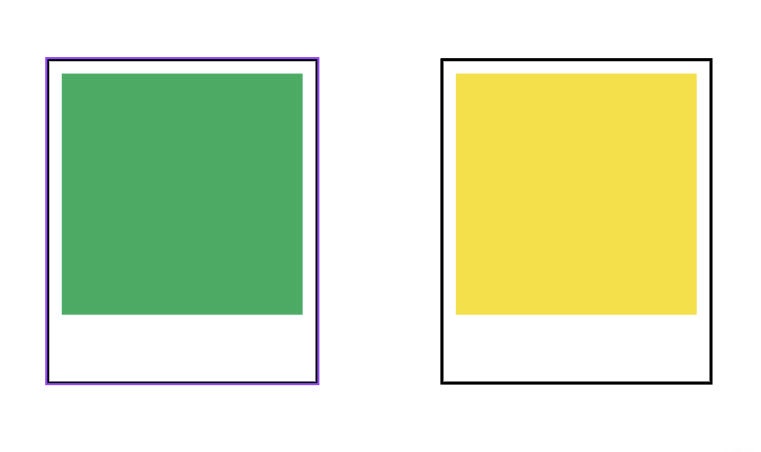 Caught Being Awesome Bulletin Board Kit - PBIS - Caught Doing Good - Etsy