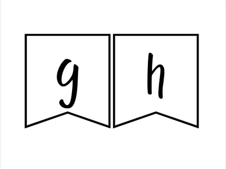 Faculty Spotlight Bulletin Board Kit Printable - Etsy