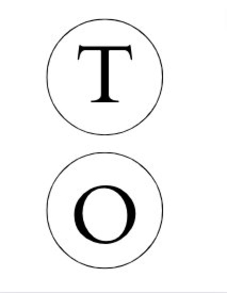 Today is a Good Day Bulletin Board Kit Printable Color Print or Colored ...