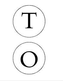 Today is a Good Day Bulletin Board Kit Printable Color Print or Colored ...