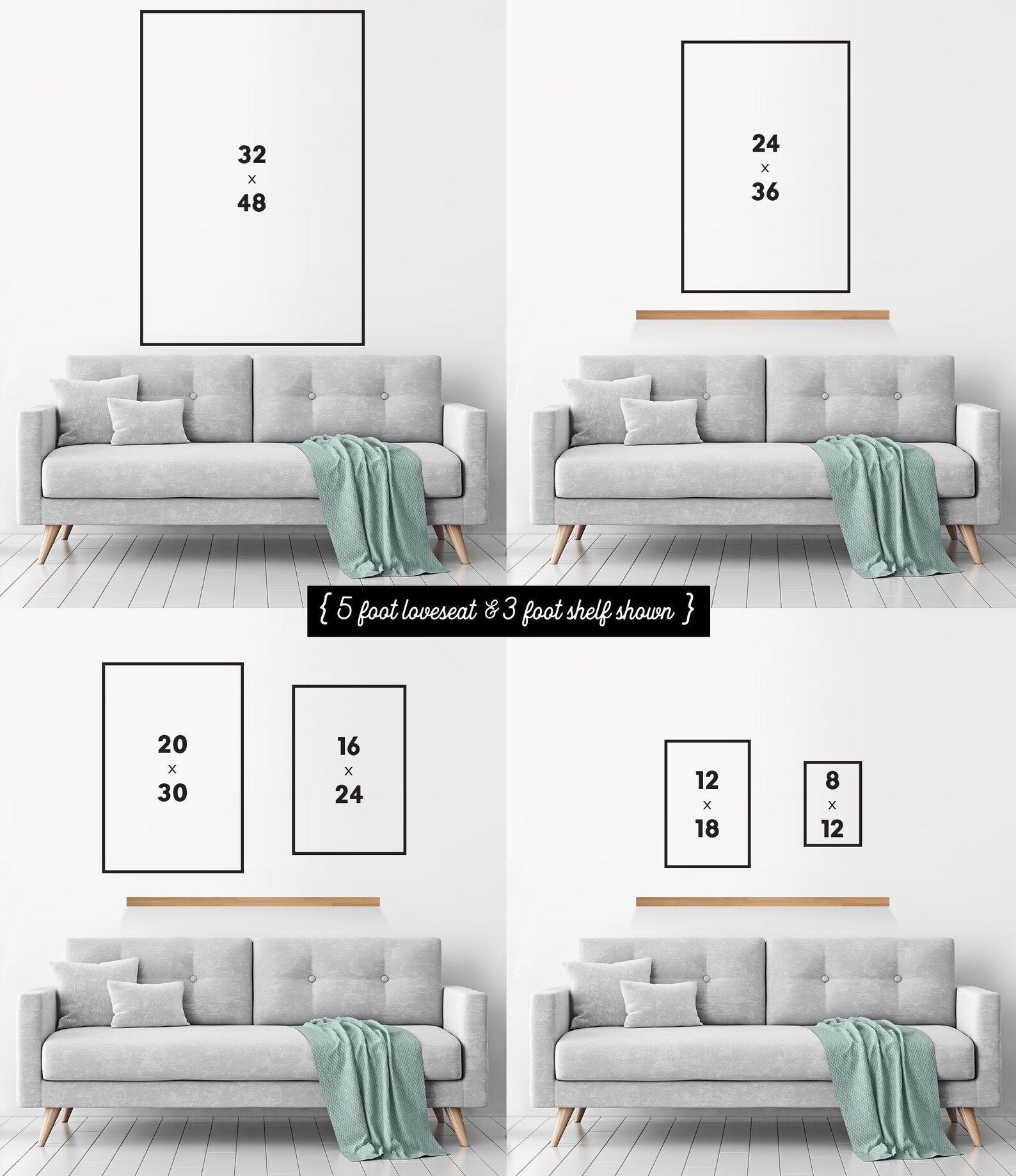 Vintage Boat Art, No Wake Signs, Retro Harbor Signs, Nautical Wall ...