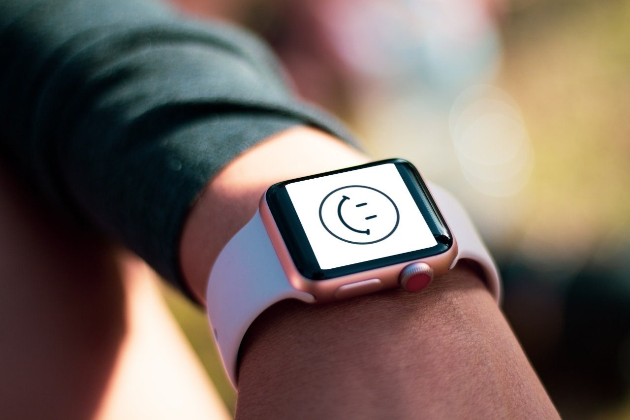 Smile Face Digital File Jpg / Png / Svg / Pdf - Etsy