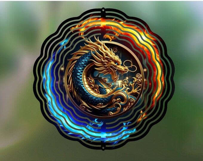 Odd Birds Kinetic Balance - Etsy