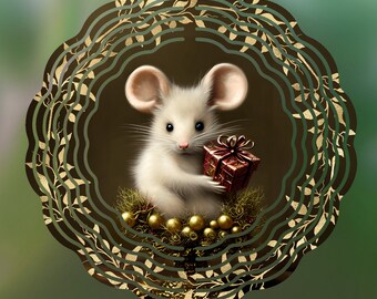 Angel Wind Spinner Sublimation Design, Pink Roses Angel Windspinner PNG ...