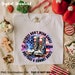 Veterans Day Png Sublimation Designs Downloads Heroes - Etsy