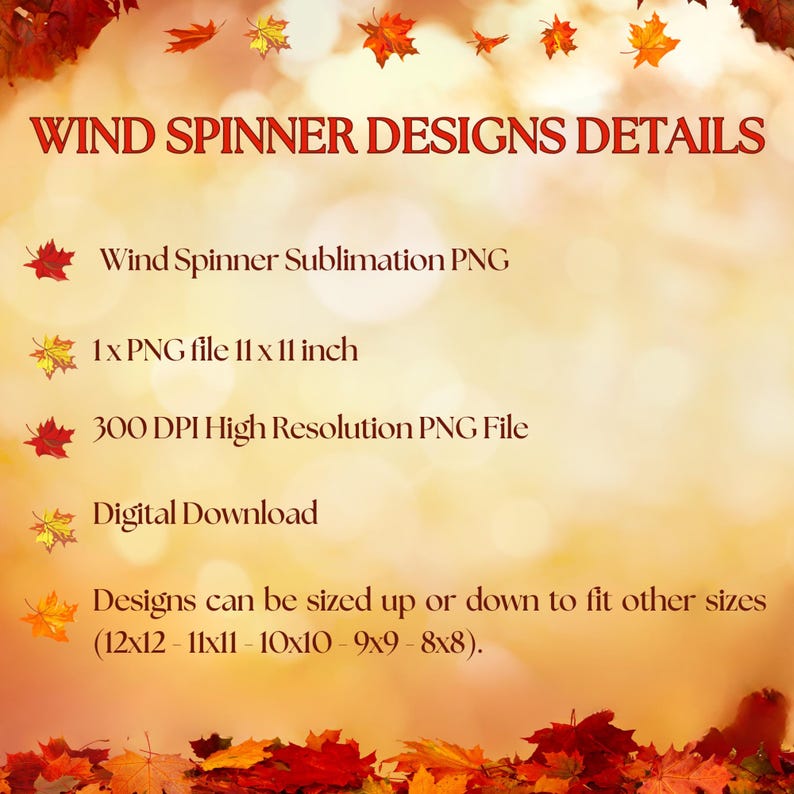 IC XC NIKA Orthodox Cross Wind Spinner Png Sublimation, Byzantine Gold ...