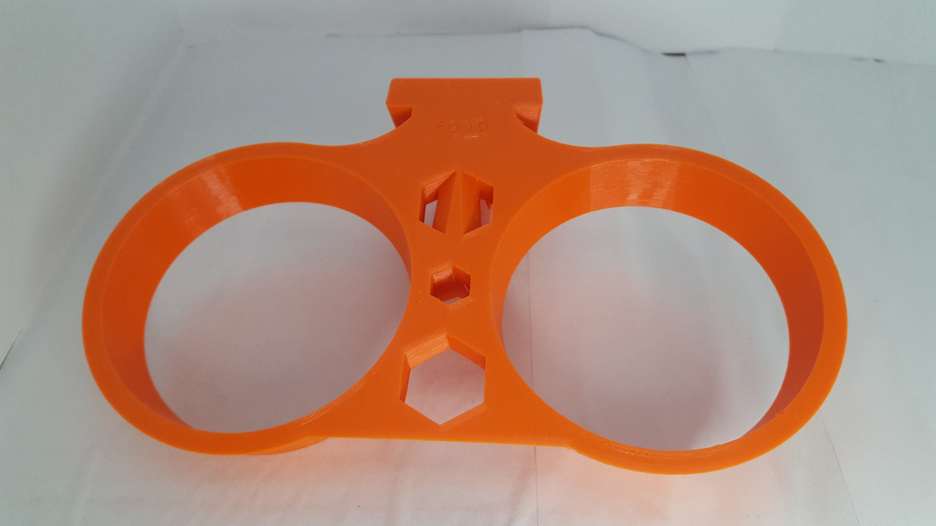 Ford Maverick FITS Cup Holder - Etsy