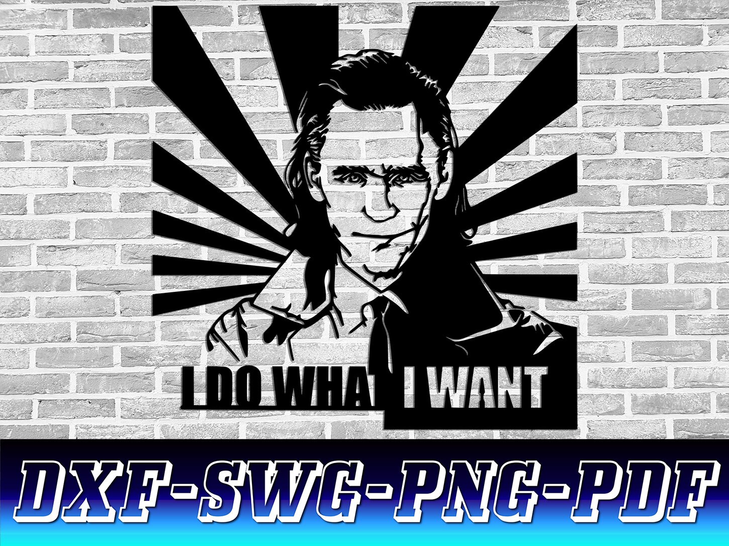 Loki Svg, Avengers Svg, archivo svg dxf, Loki Png, Loki Svg, Loki Dxf ...