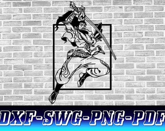 Youtube Banner Template - Yasuo League of Legends - Etsy