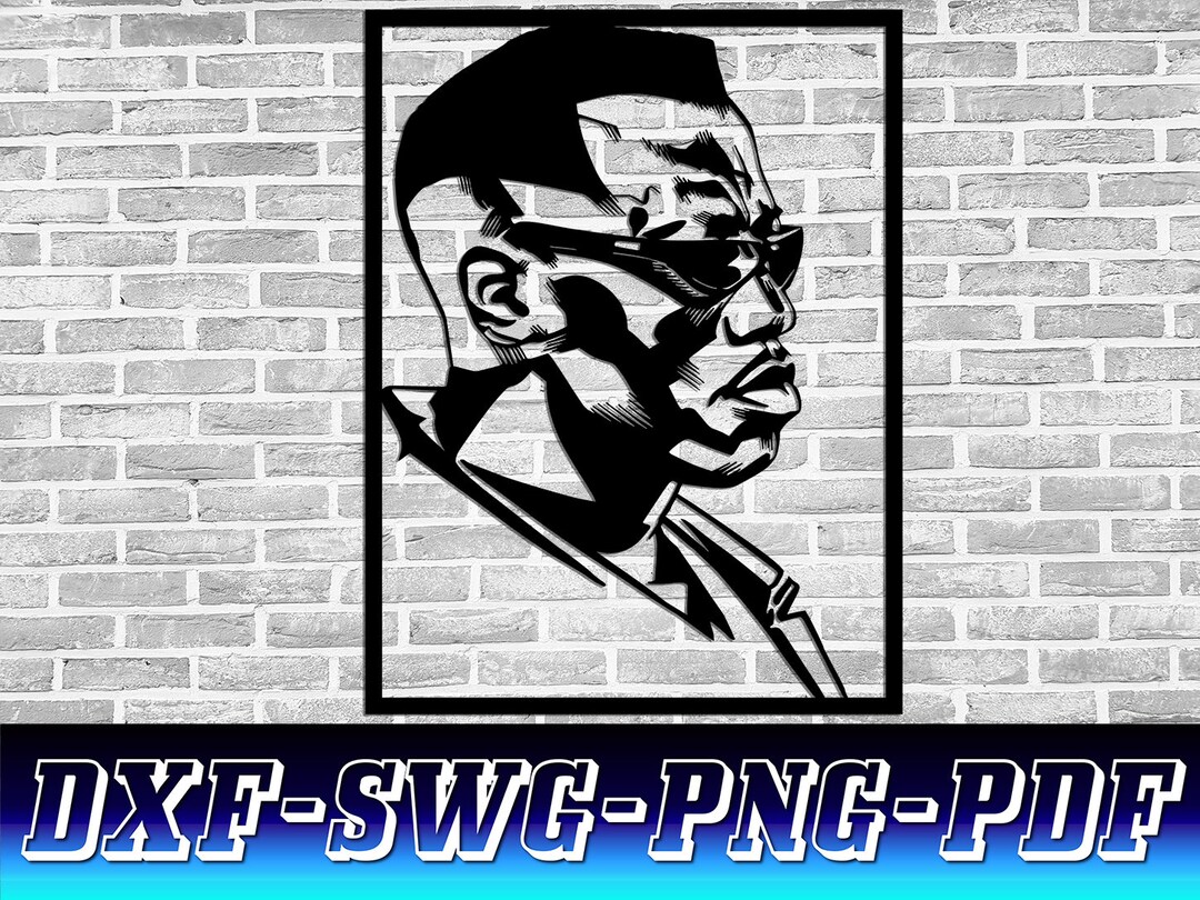 Blade SVG DXF, Vampire Hunter Png, Wesley Snipes, Blade Movie Svg ...
