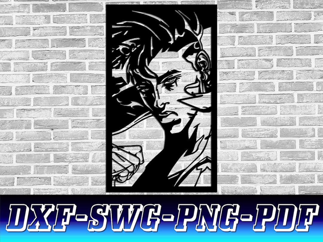 Valorant Phoenix Agent - SVG PNG EPS Pdf, Cutting Files,phoenix Svg Png ...