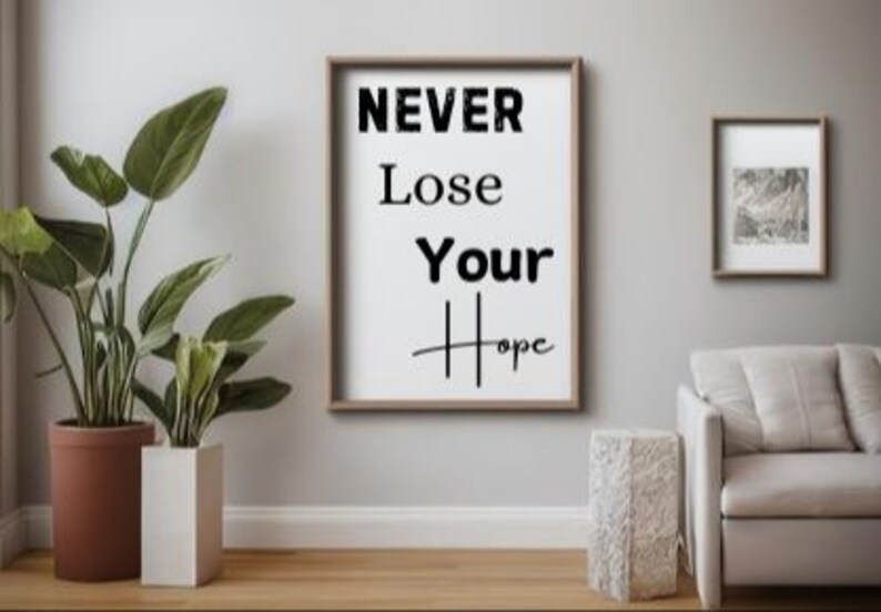 Printable Wall Art, Motivational Quotes, Inspirational Quotes ...