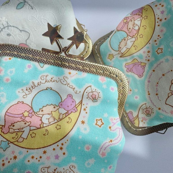 Little Twins Star - Etsy