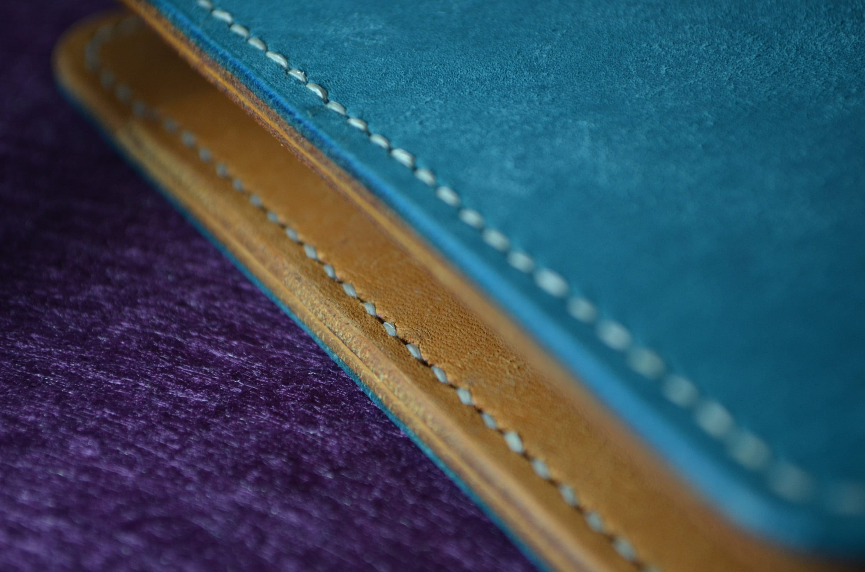 Passport Cover PDF Pattern Leather Pattern PDF Passport - Etsy