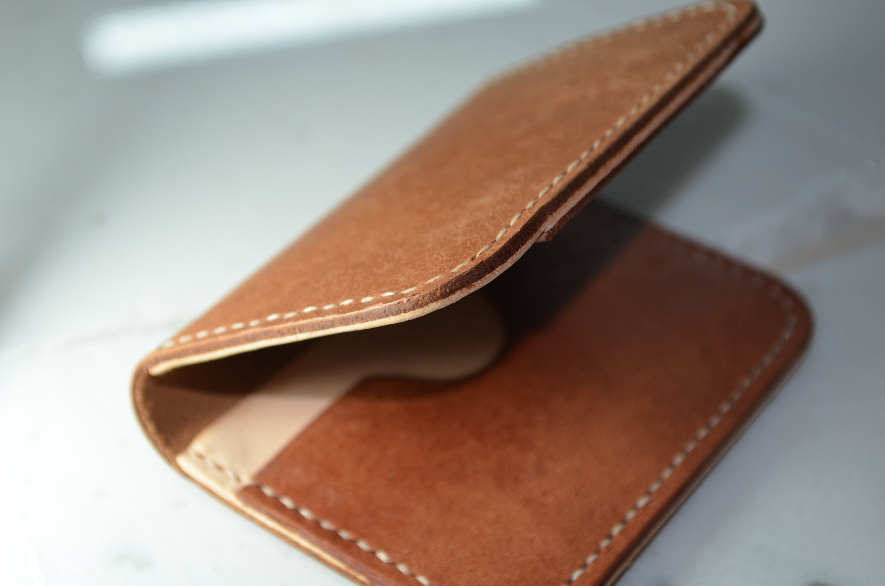 3 Model Wallet Template, Leather Wallet Pattern Pdf, Cardholder ...