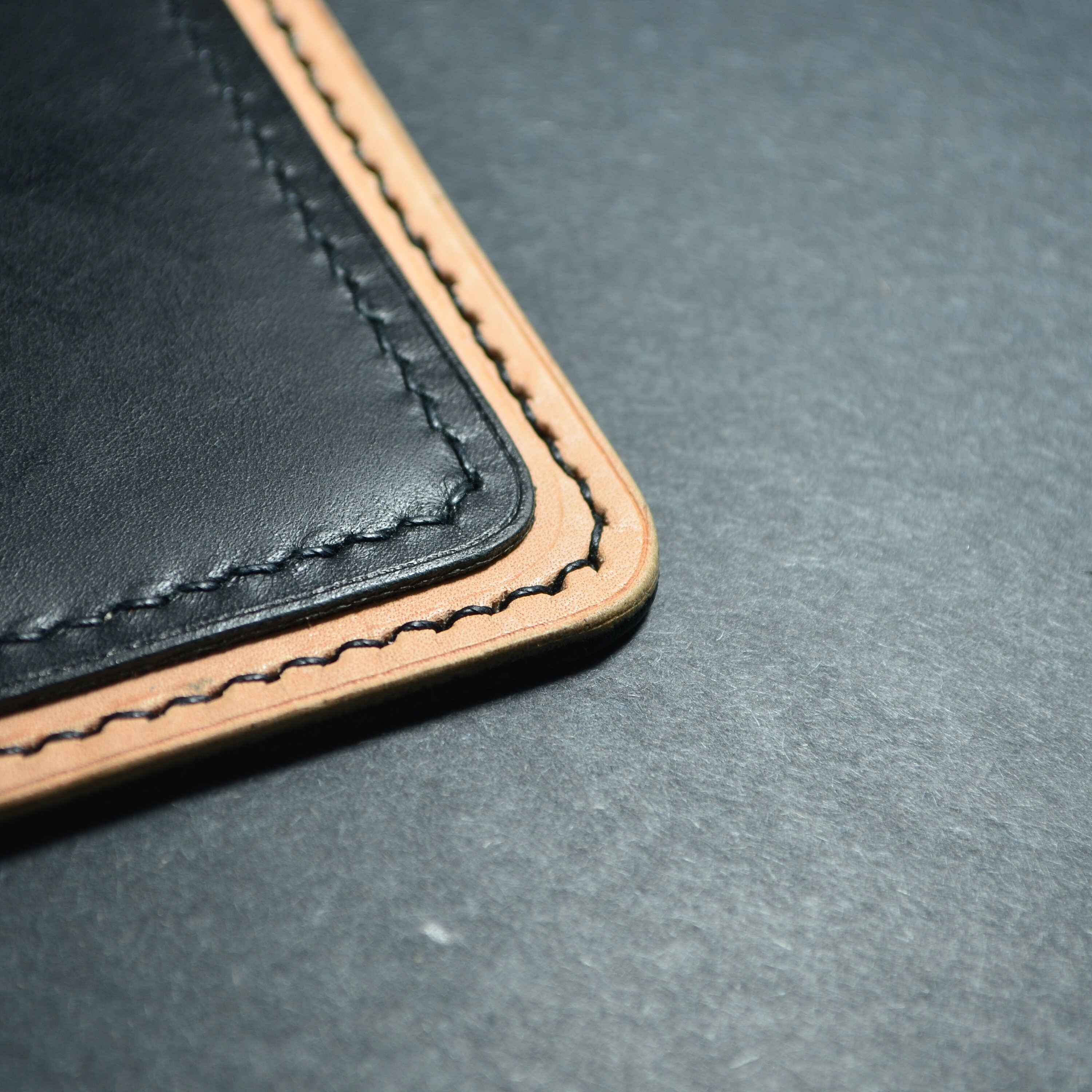Oasis Wallet PDF Pattern, 6 Model Leather Template (digital Download ...