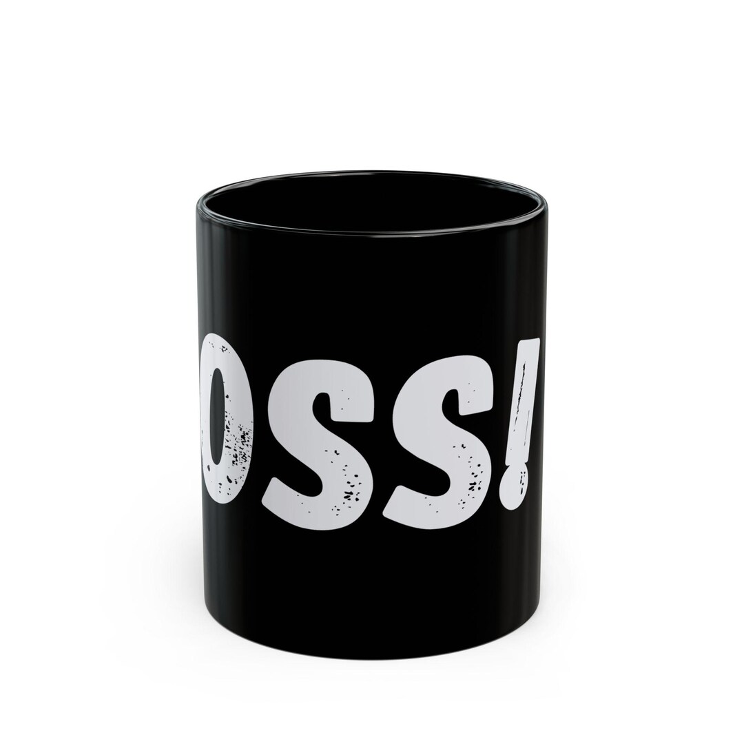 BJJ Mug, Jiu Jitsu Mug, BJJ Cup, Jiu Jitsu Gifts, 11oz Black Mug - Etsy