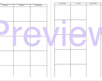 Printable, Homeschool Attendance Sheet, Teacher Log, Digital Tracker ...