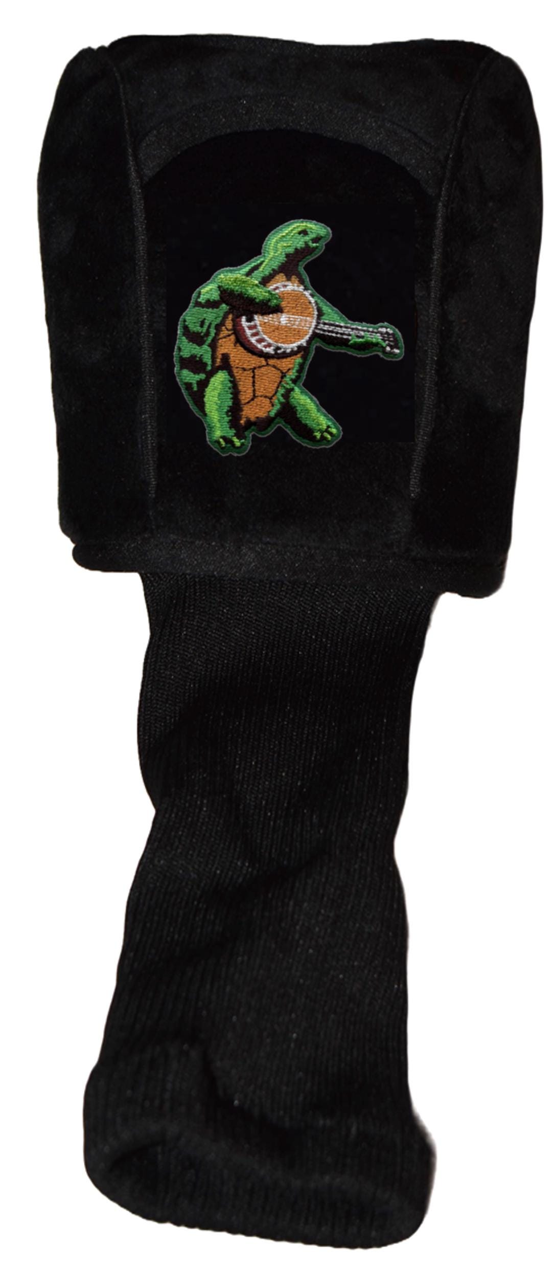 Terrapin Banjo Grateful Dead Golf Head Cover Selection - Etsy