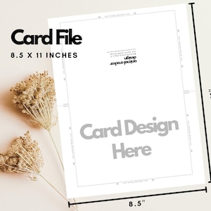 Cute Pug Printable Thank You Card Dog Lover Gratitude - Etsy